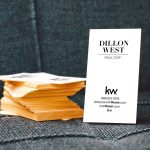 It's Here! The Complete List of Brochures Folding Options | Primoprint Blog