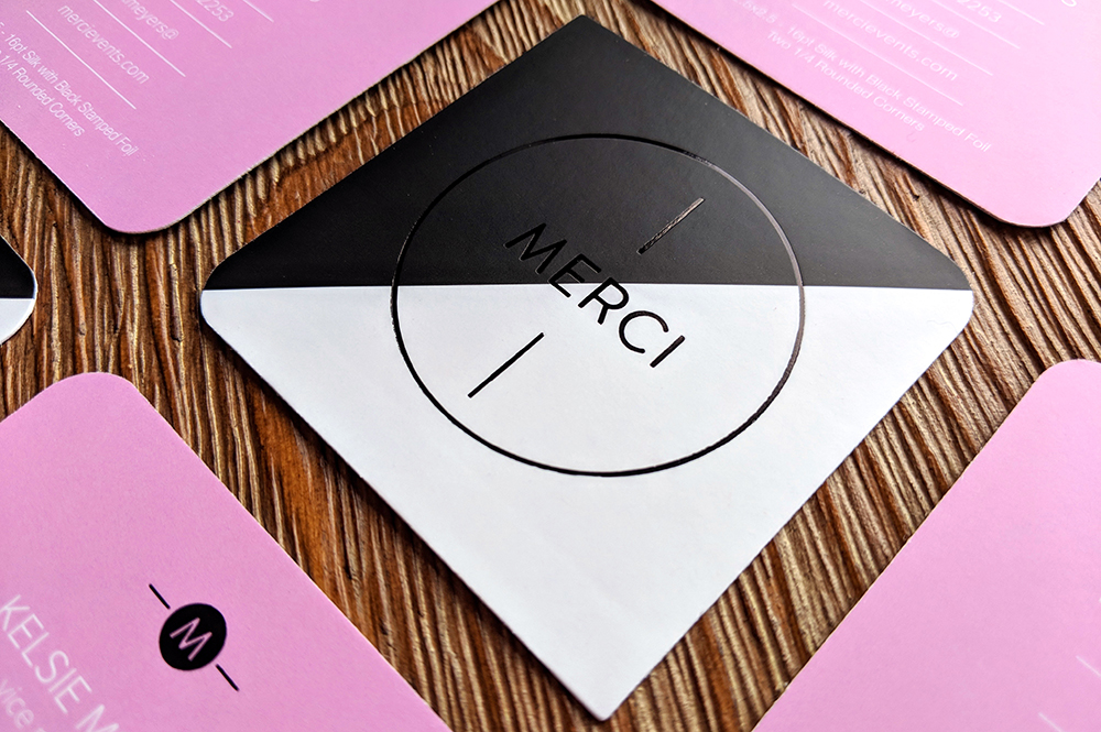 Introducing New Square Business Cards Primoprint Blog