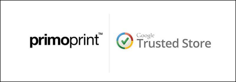What it Means to be a Google Trusted Store | Primoprint Blog