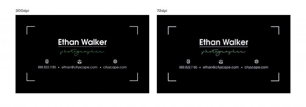 Print Resolution: What It Is and Why it Matters? | Primoprint Blog