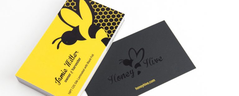 How to Set Up Mask Files for Printing | Primoprint Blog