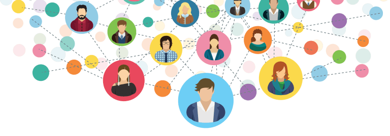 11 Creative Ways to Market Your Event With Print | Primoprint Blog