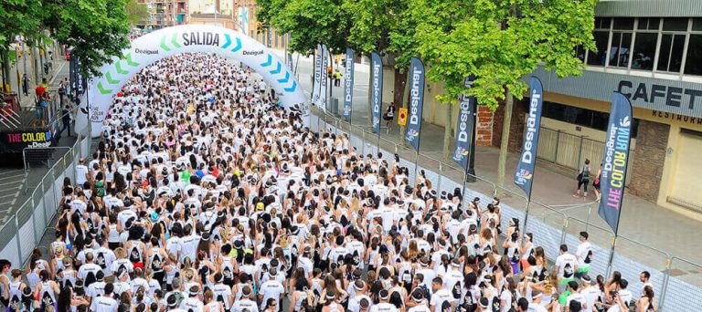 11 Creative Ways to Market Your Event With Print | Primoprint Blog