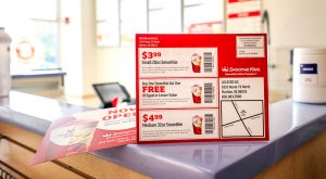 How to Get Started with Your EDDM® Campaign | Primoprint Blog