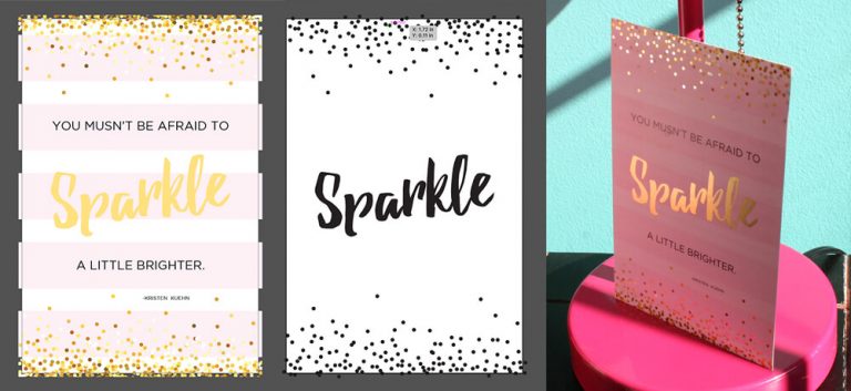 Learn How to Setup Your Inline Foil Files for Print | Primoprint Blog