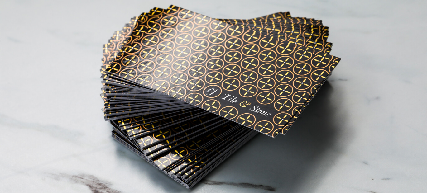 Learn How to Setup Your Inline Foil Files for Print | Primoprint Blog