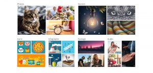 28 of the Best Sites That Offer Free Stock Images | Primoprint Blog