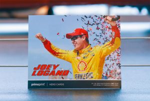 Introducing Hero Card Printing by Primoprint | Primoprint Blog