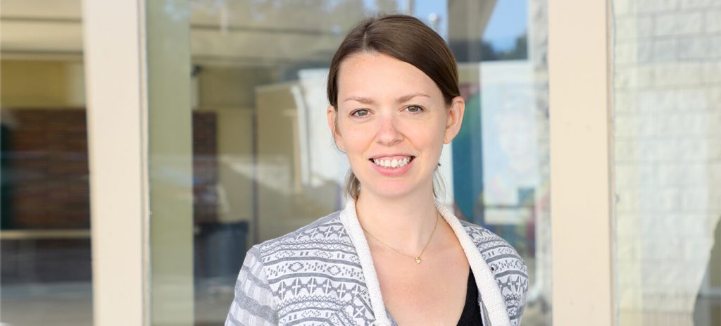 Meet the Designer: Kelly Alexander | Primoprint Blog