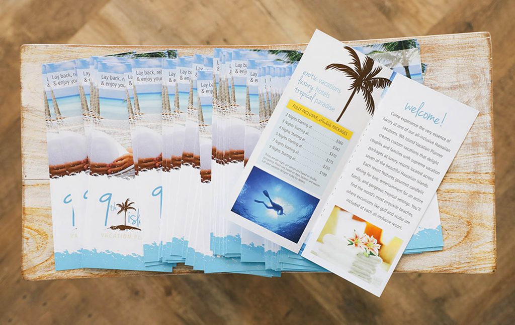 Elevate Your Brand: Print Brochures | Primoprint Blog Elevate Your Brand: Print Brochures | Primoprint Blog