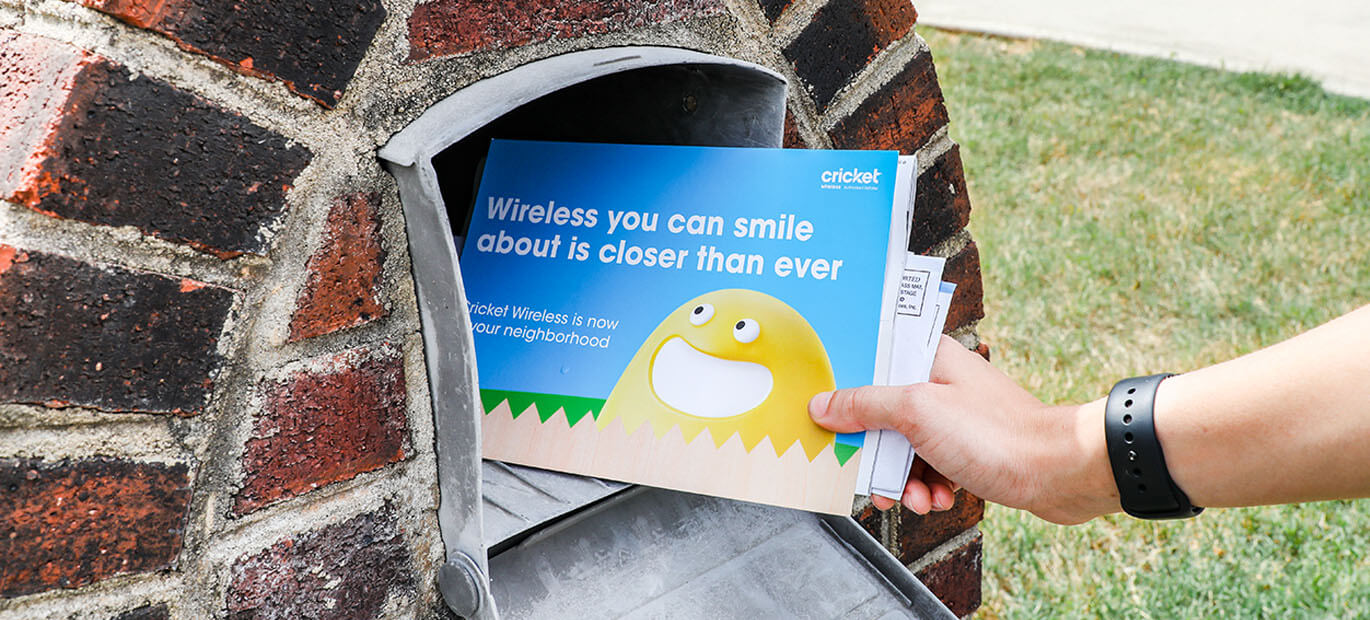 Your Trusted Source for Printing Every Door Direct Mail® | Primoprint Blog