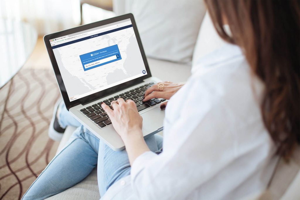 Your Trusted Source for Printing Every Door Direct Mail® | Primoprint Blog