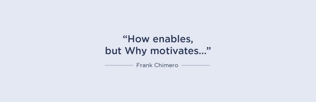 12 Graphic Design Quotes to Inspire You | Primoprint Blog