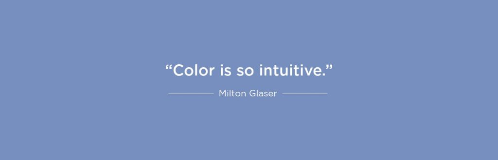12 Graphic Design Quotes to Inspire You | Primoprint Blog