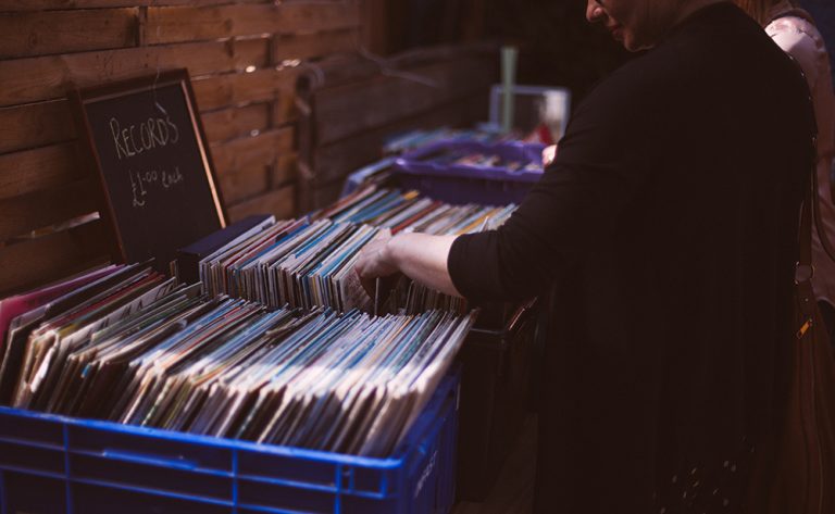 7 Creative Ways to Market Your Pop-Up Shop | Primoprint Blog