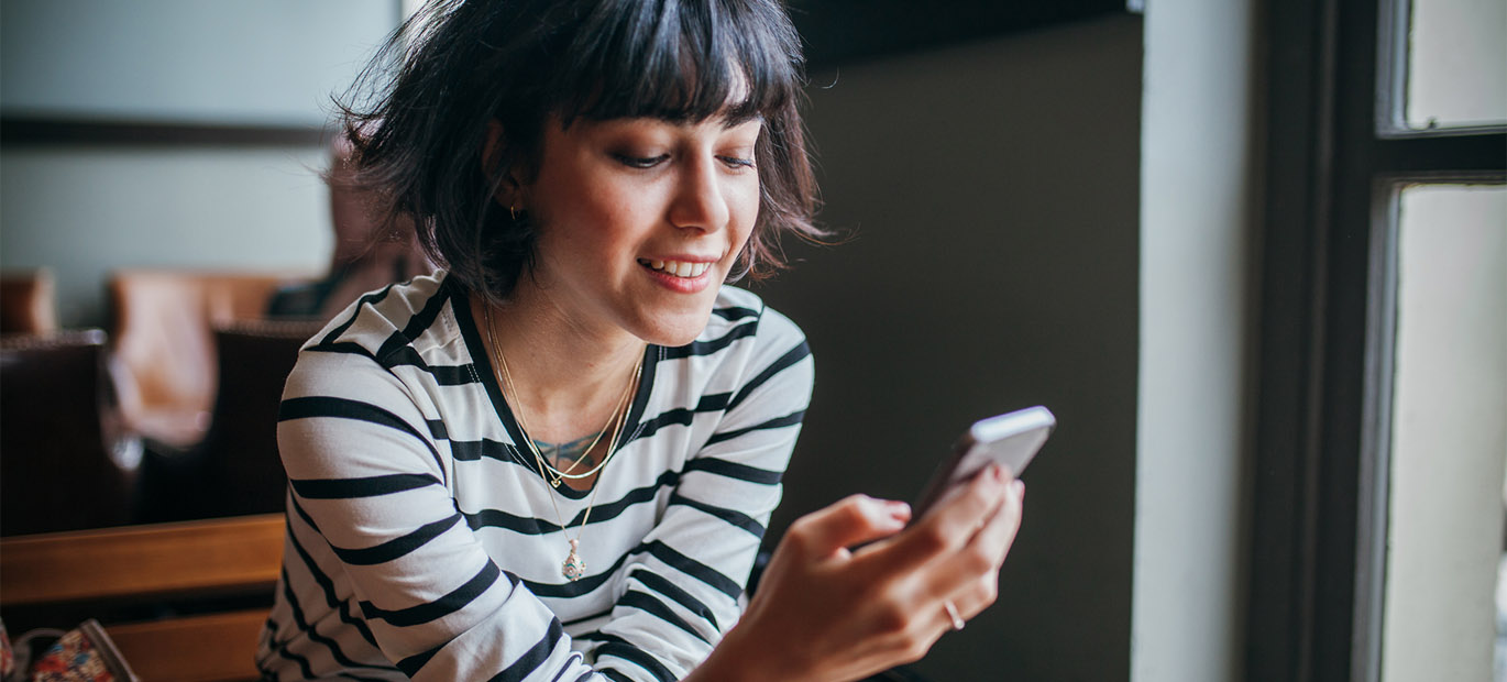 10 Instagram Accounts to Follow for Logo Inspiration | Primoprint Blog