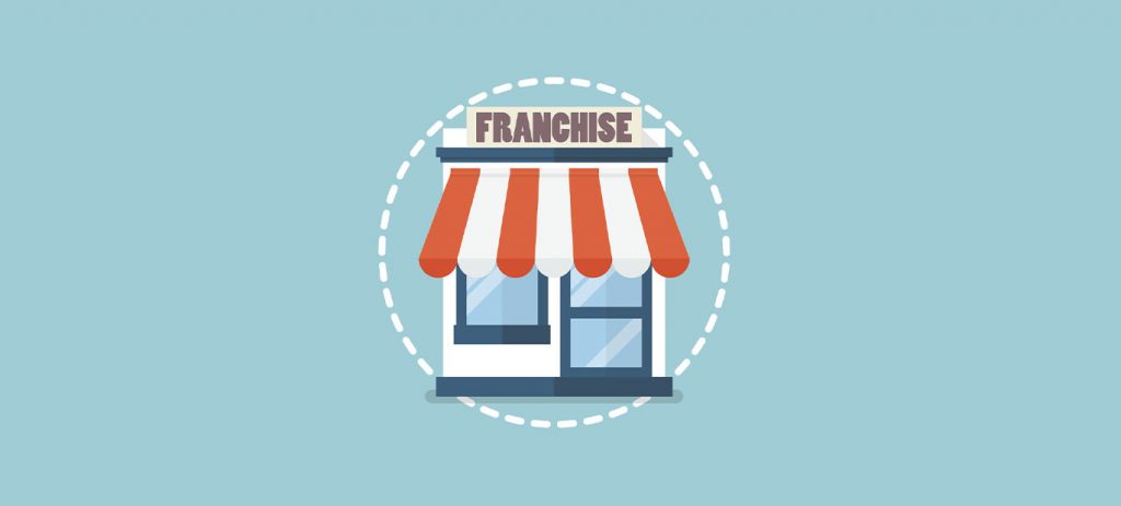 How to Start a Franchise: Everything You Need to Know | Primoprint Blog