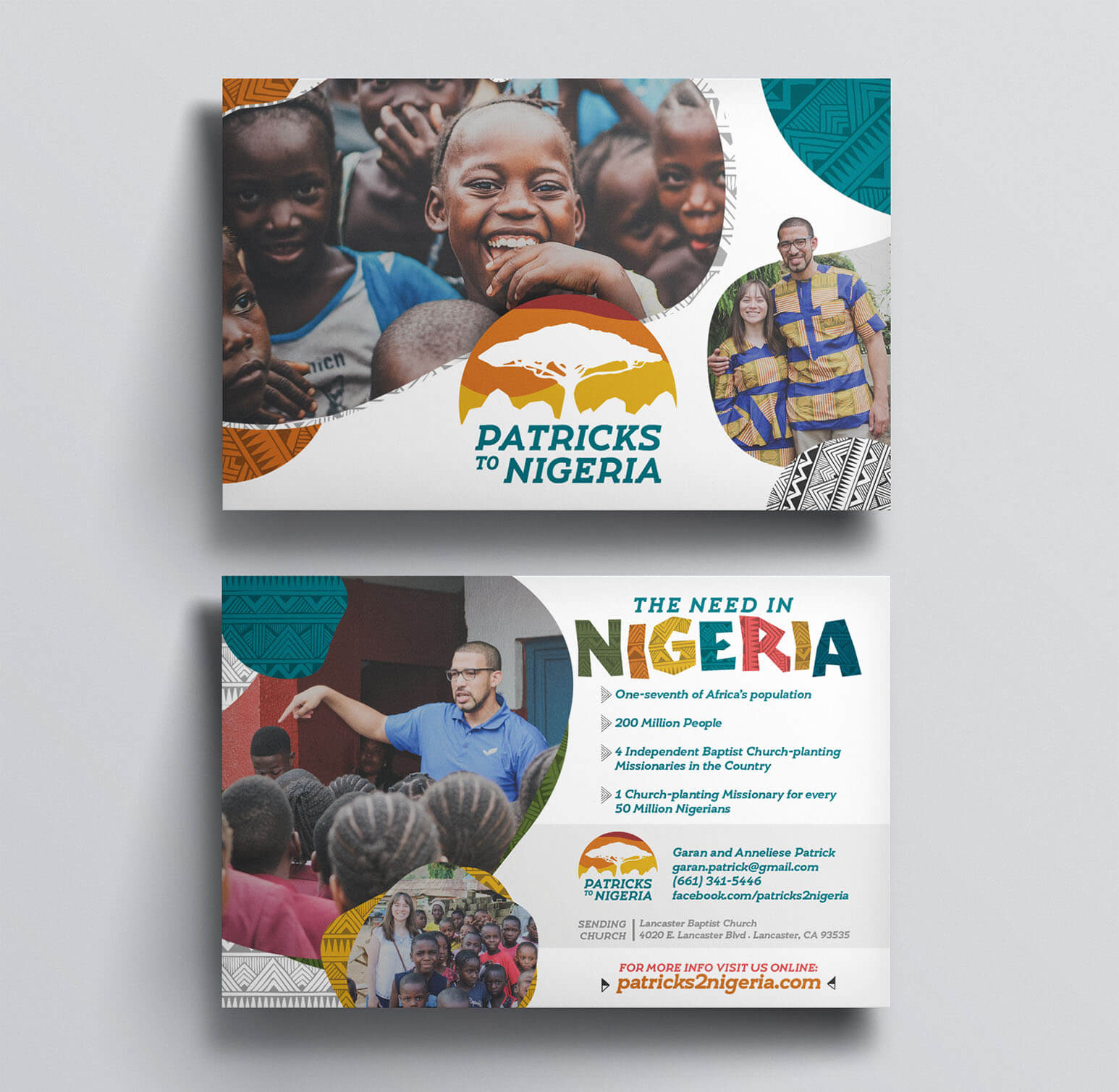 Client Feature: Stephen Houk on Growing a Sustainable Design Business ...