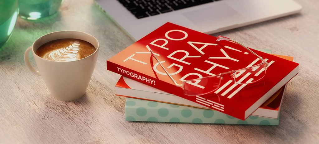 How to Choose the Best Font for Your Print Project | Primoprint Blog