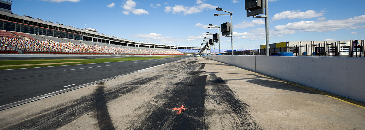 Hero Card Design Feature: Miracle Racing - Primoprint Blog