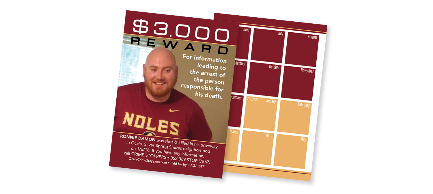 How I Primo: Custom Trading Cards | Primoprint Blog