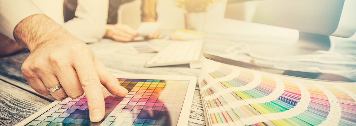 6 Things Your Designer Needs from You | Primoprint Blog