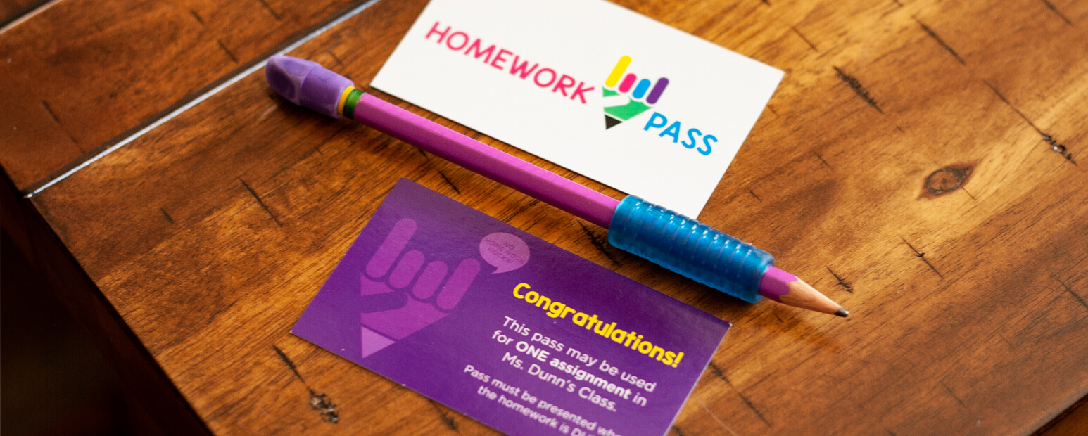 How I Primo: Print Materials for Schools, Teachers, and PTA/PTO ...