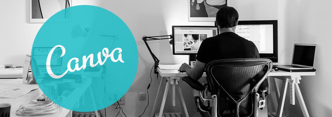 How To Print Multiple Bookmarks From Canva Sarah Angustia