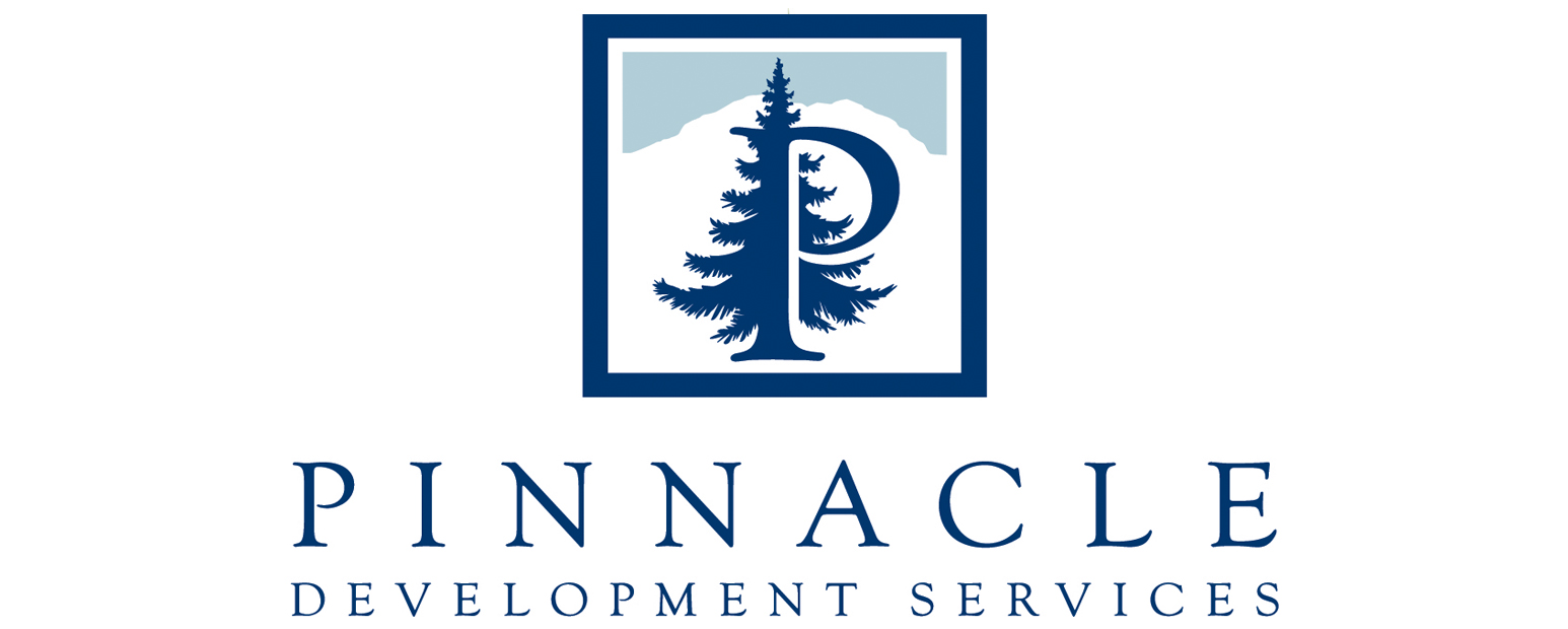 Graphic Design Feature: Pinnacle Development Services | Primoprint Blog