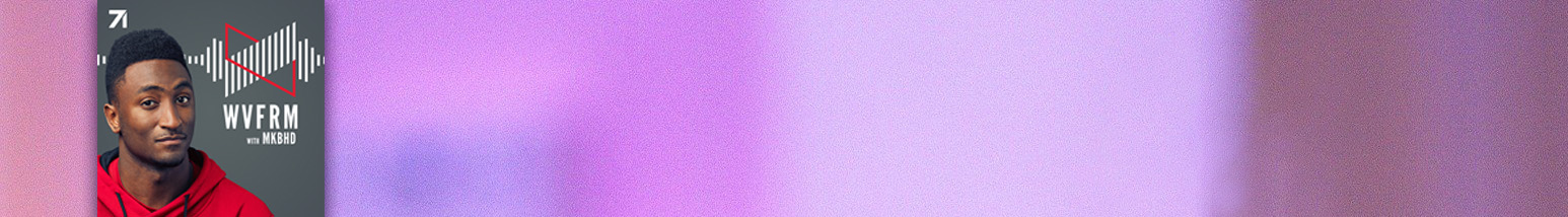 5 Podcasts for Entrepreneurs and Creatives | Primoprint Blog