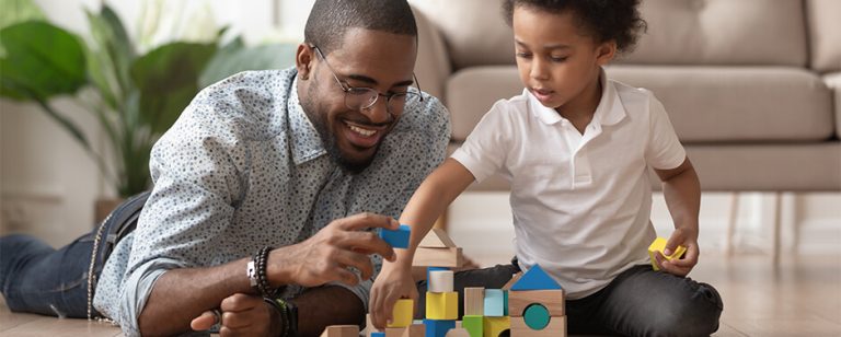 How to Manage Your Time & Family at Home During COVID-19 | Primoprint Blog