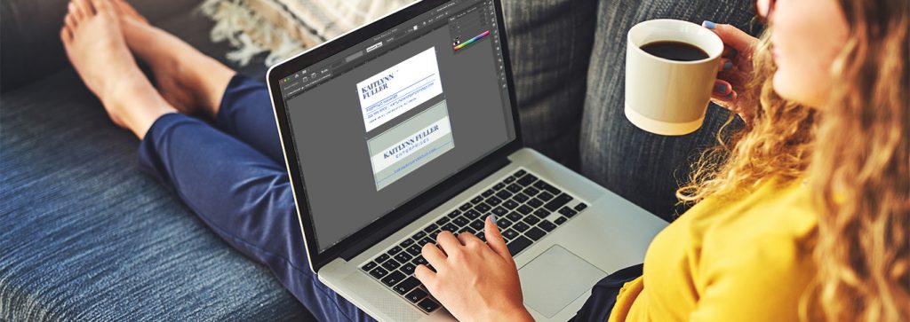 How to Outline Your Fonts for Print | Primoprint Blog