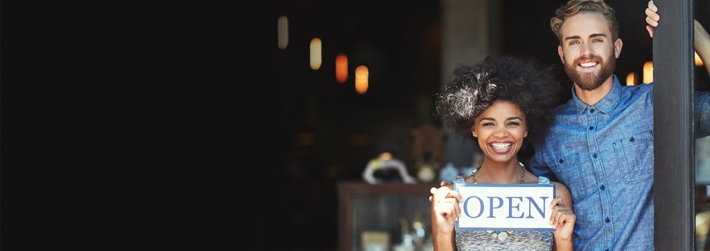 6 Ways to Let Customers Know You're Reopening | Primoprint Blog