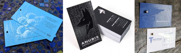 How to Add Spot UV to Your Print Design | Primoprint Blog