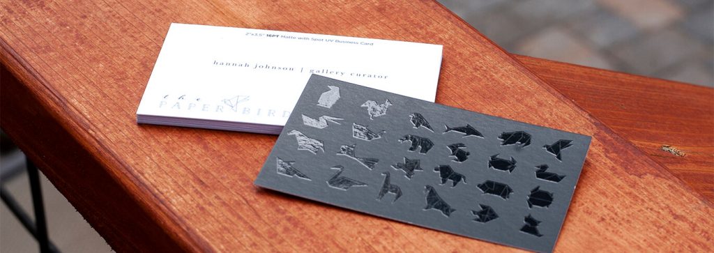 How To Add Spot UV To Your Print Design Primoprint Blog how-to-add-spot-uv-to-your-print-design-primoprint-blog