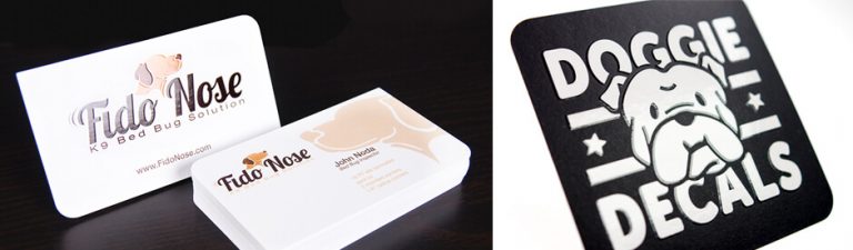 How to Add Spot UV to Your Print Design | Primoprint Blog