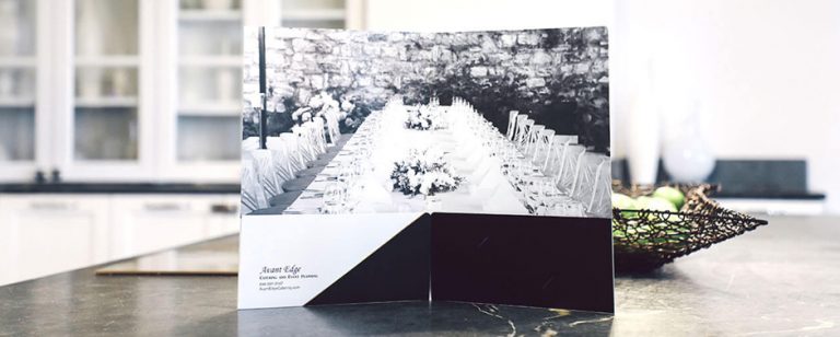 How to Design and Order Your Presentation Folders | Primoprint Blog