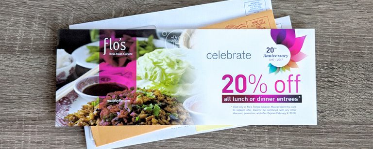 How to Create a Successful Direct Mail Campaign | Primoprint Blog