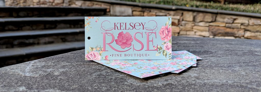 Everything You Need To Know About: Silk Laminate | Primoprint Blog