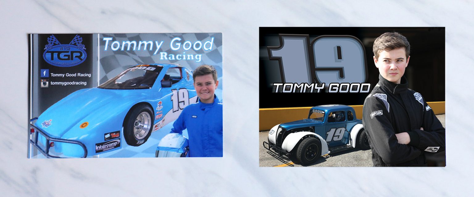 Custom Hero Card Design from Start to Finish | Primoprint Blog