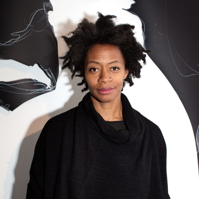 Celebrating Black Artists | Primoprint Blog