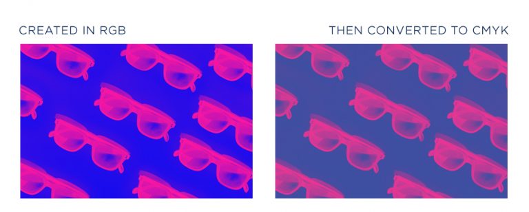 Top 5 Reasons Your Print Files May Be “Unacceptable” | Primoprint Blog