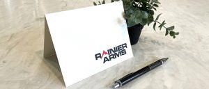 Everything you need to know about… Natural Paper | Primoprint Blog