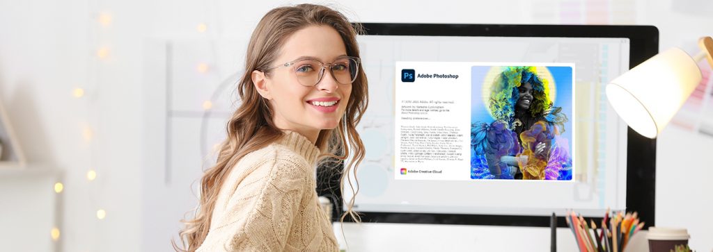 How to Create Print-Ready Files in Photoshop From Start to Finish ...