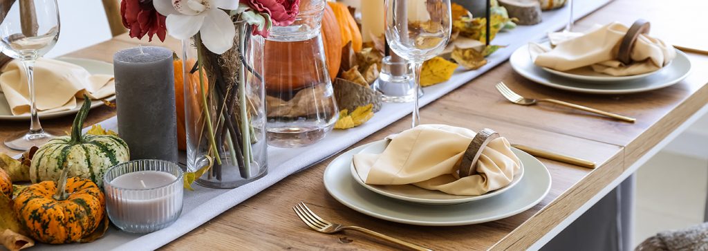 Favorite Fall Recipes from Primoprint Employees | Primoprint Blog