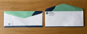 Envelope Printing 101: What You Need to Know | Primoprint Blog