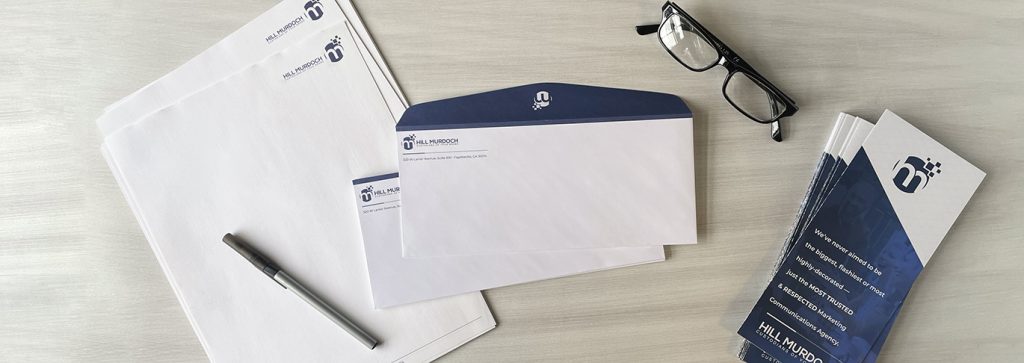 Envelope Printing 101: What You Need to Know | Primoprint Blog