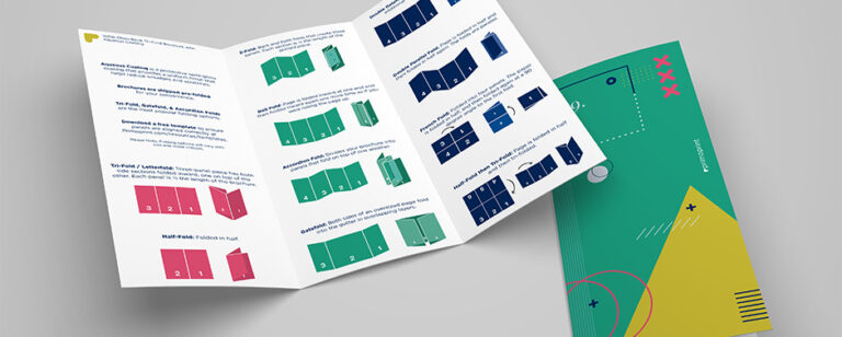 Big Announcement: New Sample Pack Designs | Primoprint Blog