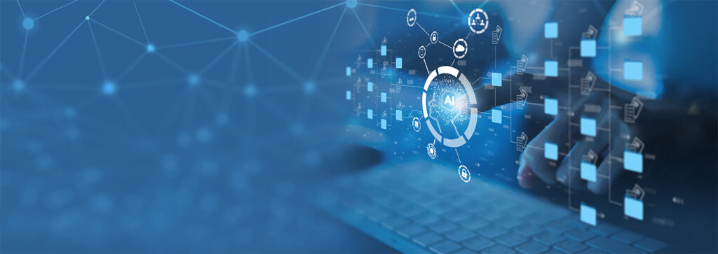 AI Tools In Business | Primoprint Blog