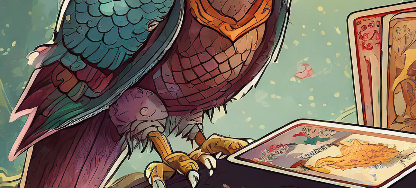 Official Primoprint Blog: Print, Marketing & Design Inspiration